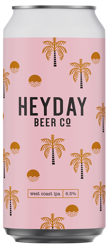 Aces of Arts: Label Design Award winners | Pursuit of Hoppiness