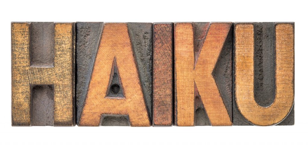 Haiku Beer Vol 1 | Pursuit of Hoppiness