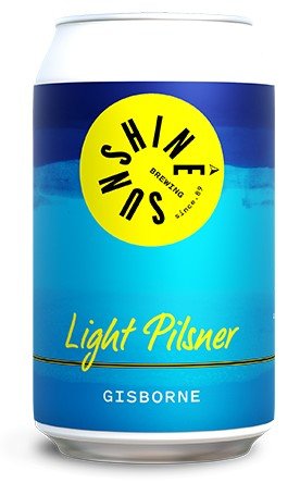 Light beers that punch above their weight | Pursuit of Hoppiness