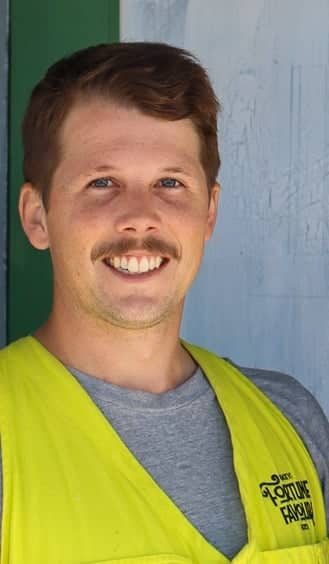 How to become a Cicerone | Pursuit of Hoppiness