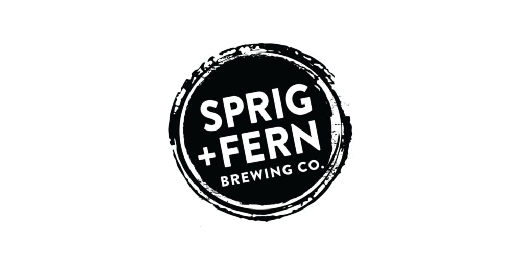 Sprig & Fern | Pursuit of Hoppiness