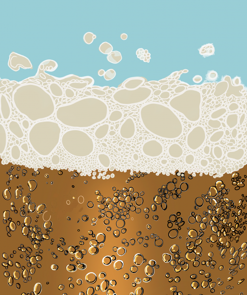 The Ultimate Guide To IPA | Pursuit of Hoppiness