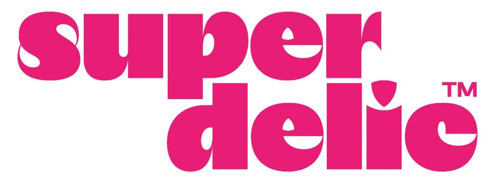 NZ Hops Ltd Launches Superdelic | Pursuit of Hoppiness