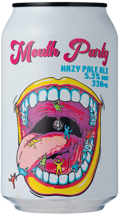 Tasting Notes for NWBCA TOP 30 | Pursuit of Hoppiness