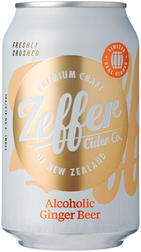 Tasting Notes for NWBCA TOP 30 | Pursuit of Hoppiness