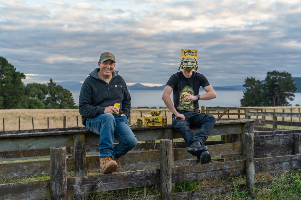 The Secret Of Lakeman's Supreme Success | Pursuit of Hoppiness