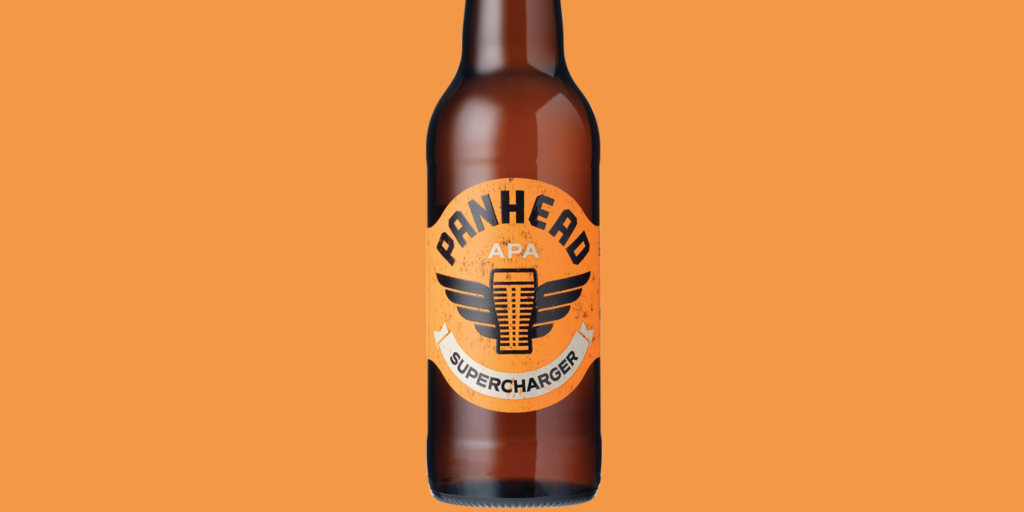 NWBCA Reviews: Panhead SuperCharger | Pursuit of Hoppiness