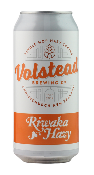 A First XI of NZIPA | Pursuit of Hoppiness