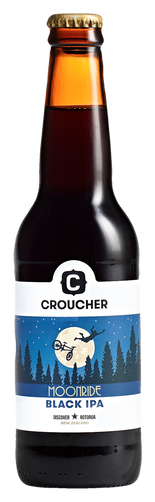 New Zealand's VIP IPAs | Pursuit of Hoppiness