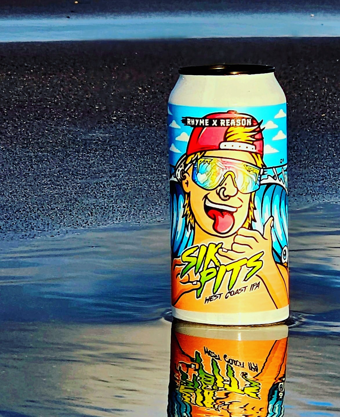 Instagratification: Dusty's Picks Dec 2023 | Pursuit of Hoppiness