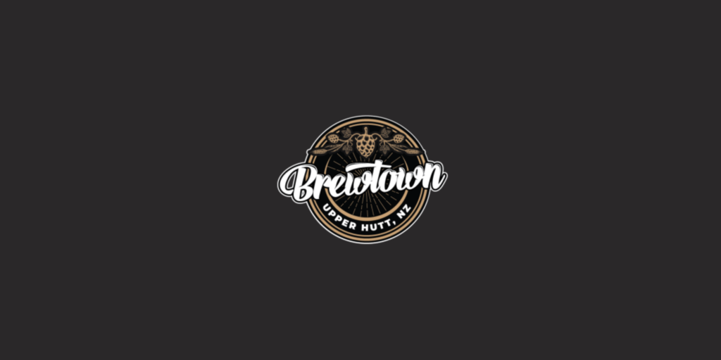 NZ Brewers Fest at Brewtown | Pursuit of Hoppiness