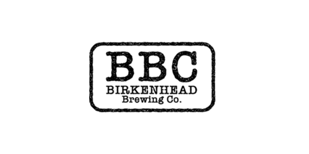 Birkenhead Brewing Co. | Pursuit of Hoppiness
