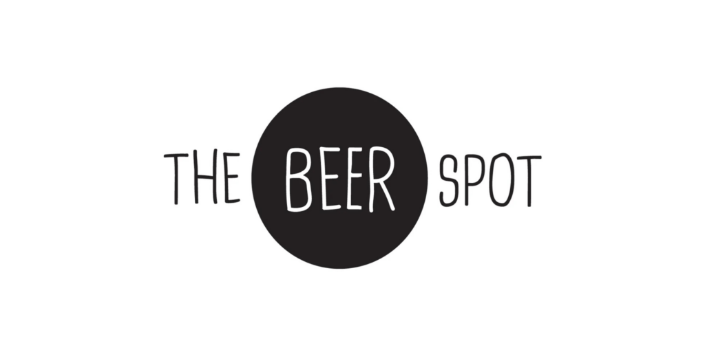 The Beer Spot | Pursuit of Hoppiness