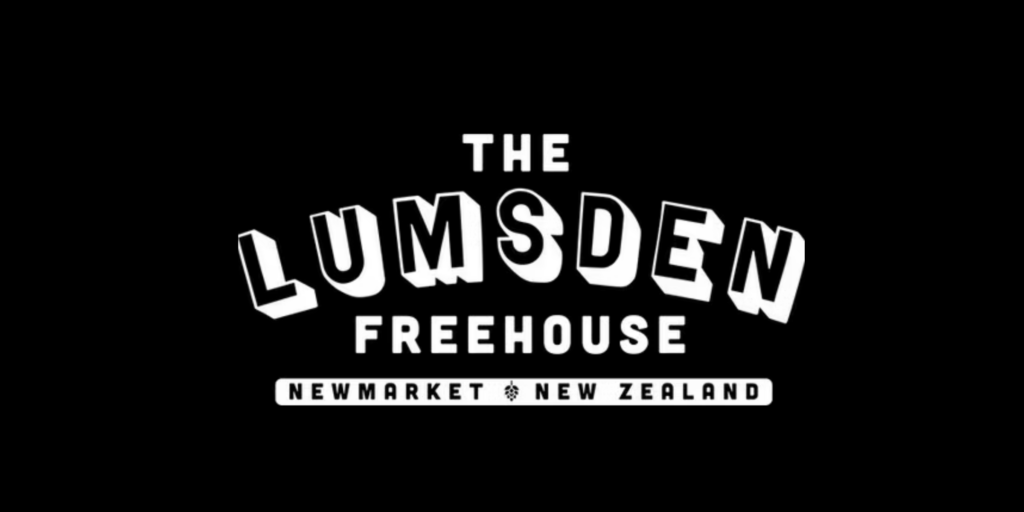 The Lumsden | Pursuit of Hoppiness