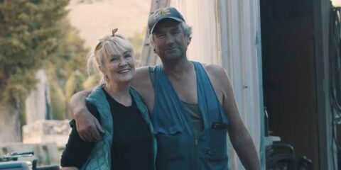 Peter Lines — A Life In Hops | Pursuit of Hoppiness