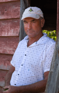 Peter Lines — 'Rest Easy Mate' | Pursuit of Hoppiness