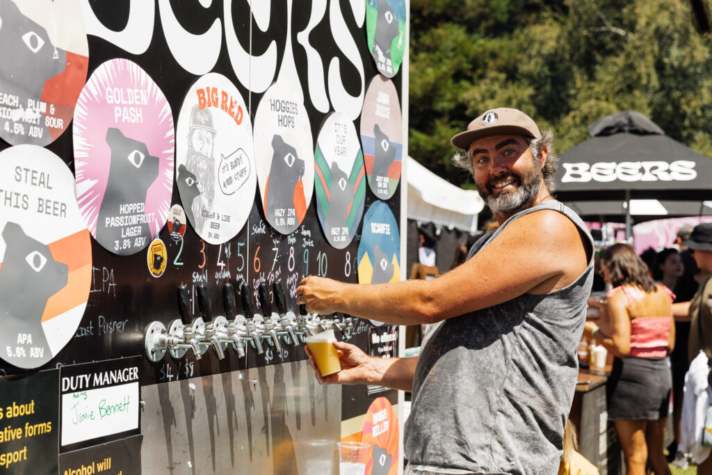 Beer Festivals — Your Guide To What's On In Early 2026 | Pursuit of Hoppiness