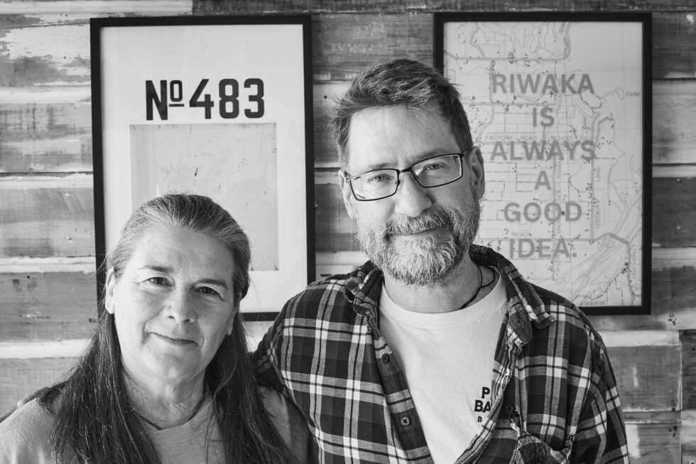 The Beer Project — Aliment Brewing | Pursuit of Hoppiness